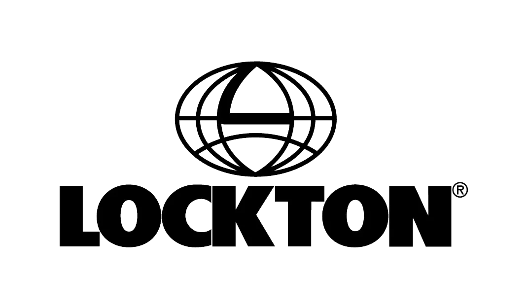 Get Involved | Kicks for Kids Nebraska | Providing new shoes to ...